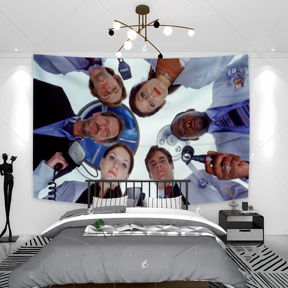 Keyboard Symbols Emoji: The Ultimate Guide to Expressing Yourself in ...