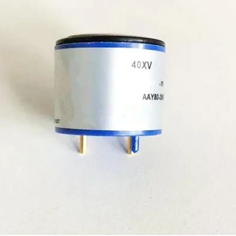 Original-Compatibility-H2S-H-2119B1000-Sensor.jpg