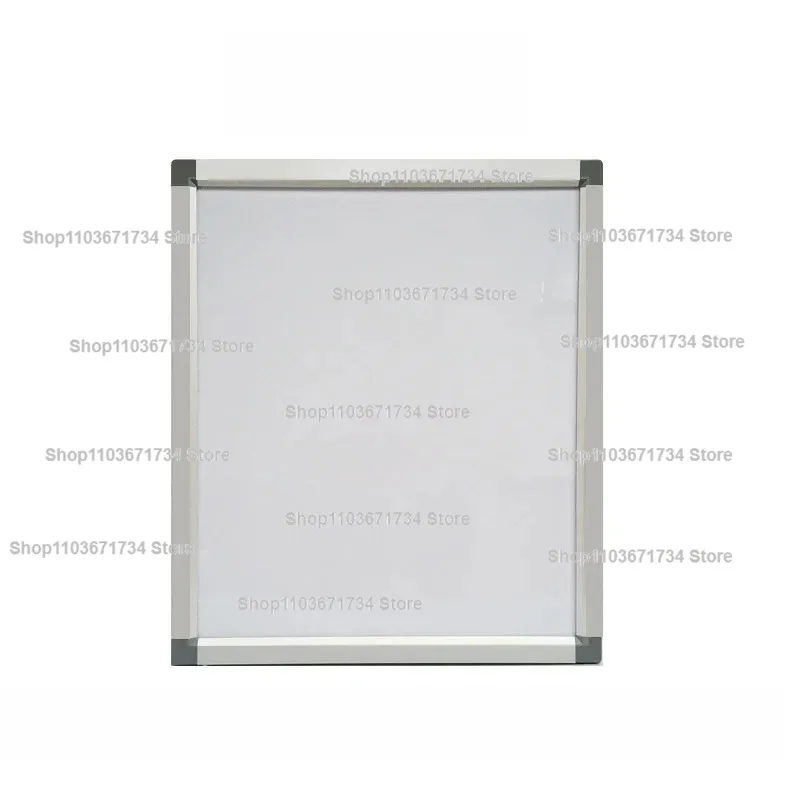 Medical-Double-X-Ray-Film-Viewer-ray-Viewing-Box-Light-View-Box-Top ...