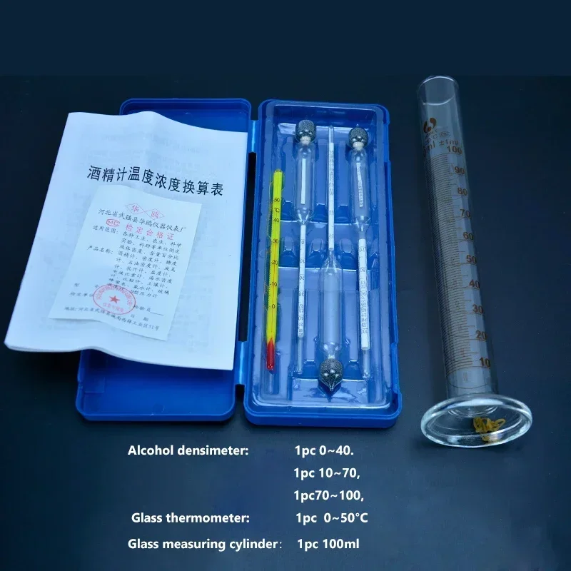 S70c8249cb53142358f27198c6240f27dp.jpg