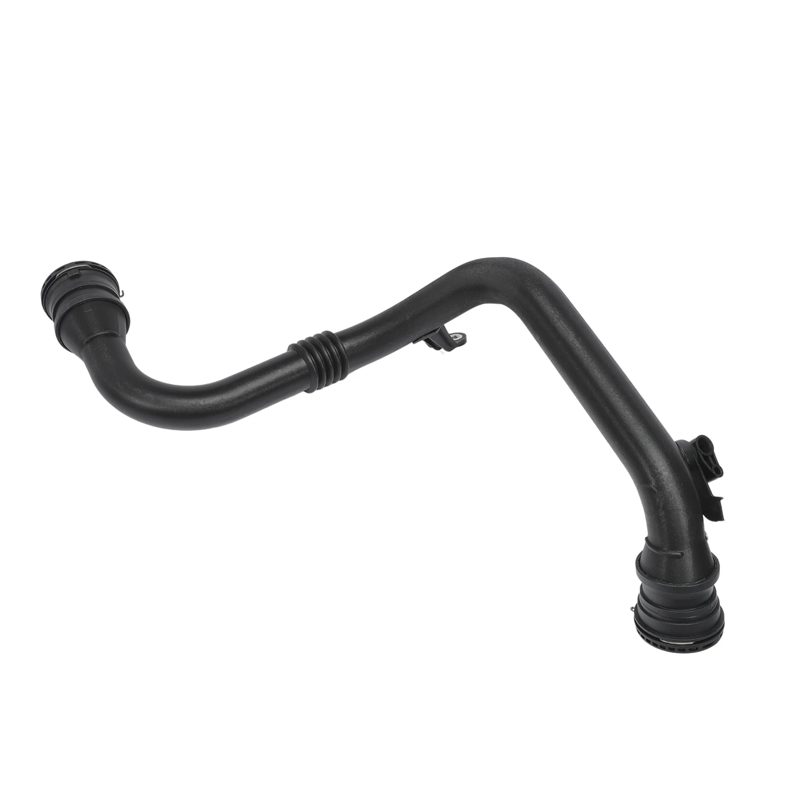 Air-Hose-Intercooler-Hose-Compatible-with-Renault-Megane-Scene-III-1-5 ...