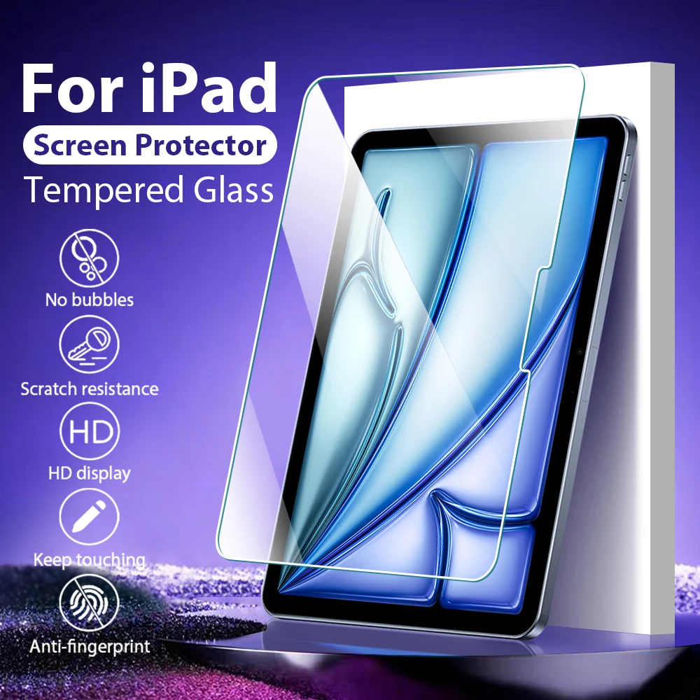 Tempered-Glass-For-Ipad-Pro-13-11-M4-12-9-10-9-10th-9th-Generation-Screen.jpg