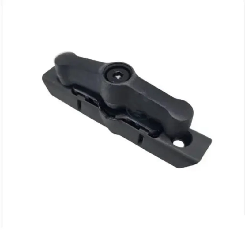 Battery Locker Module For M300