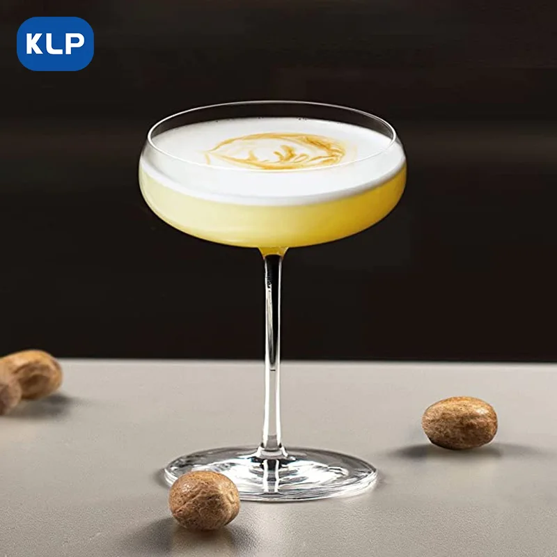 KLP-Creative-Cocktail-Glass-Personality-Bar-Martini-Glass-Sweet-Glass ...
