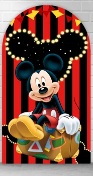 Página principal Productos Promo Aniversario Comentarios