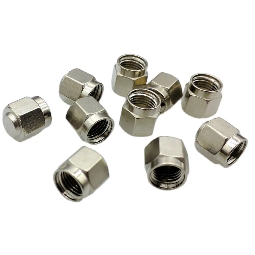 SMA-Dust-Cap-SMA-Metal-Protective-Cap-Metallic-Silver-10Pcs-Lot.jpg