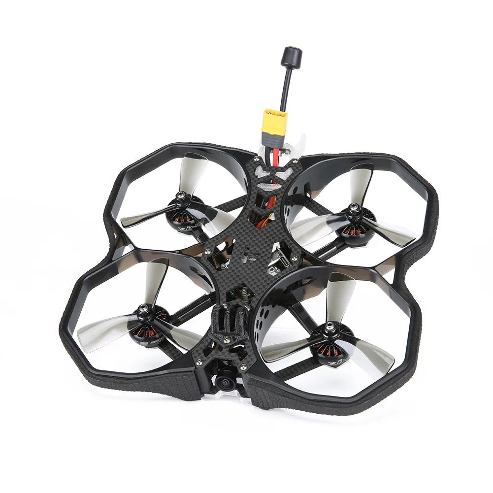 Protek35 hd store