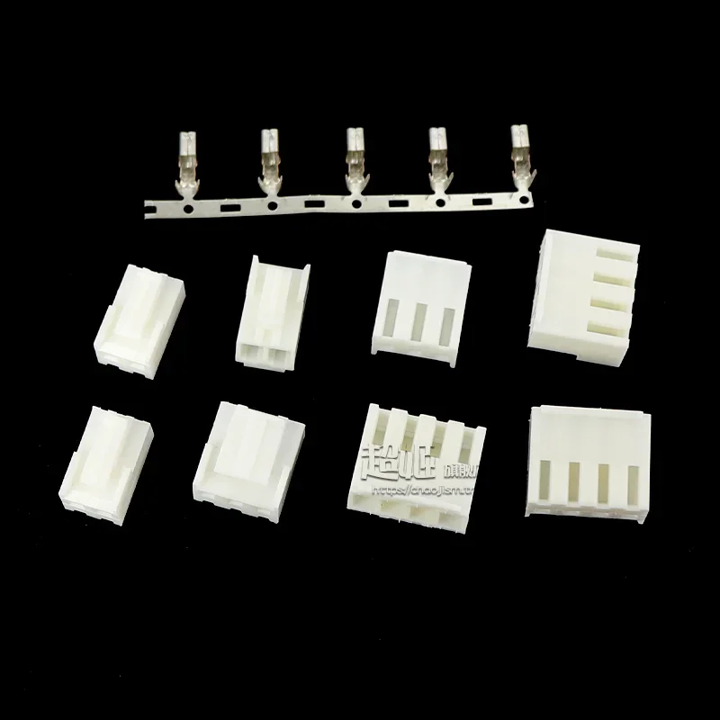 50Pcs-VH-3-96MM-2P-3P-4P-5P-6P-7P-8P-9P-10P-Female-Housing-Terminals.jpg