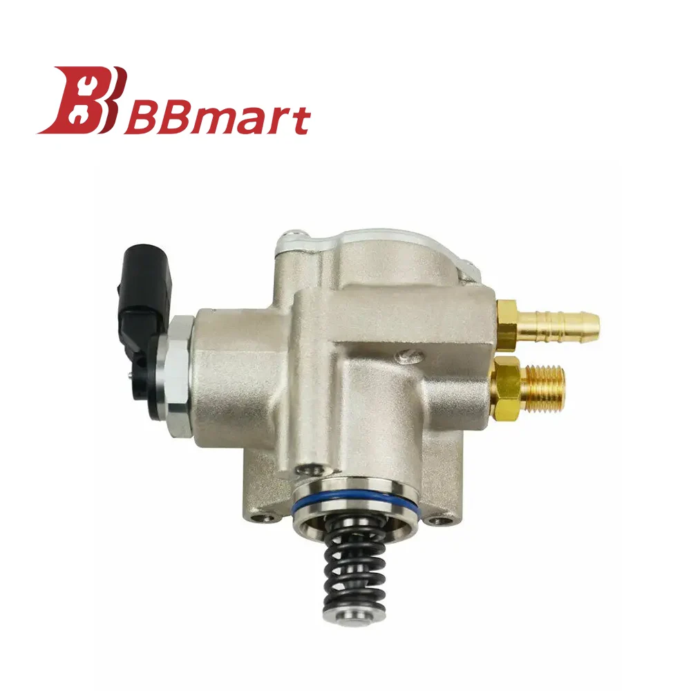BBmart-Auto-Parts-1PCS-95811031600-High-Pressure-Fuel-Pump-Automobile ...