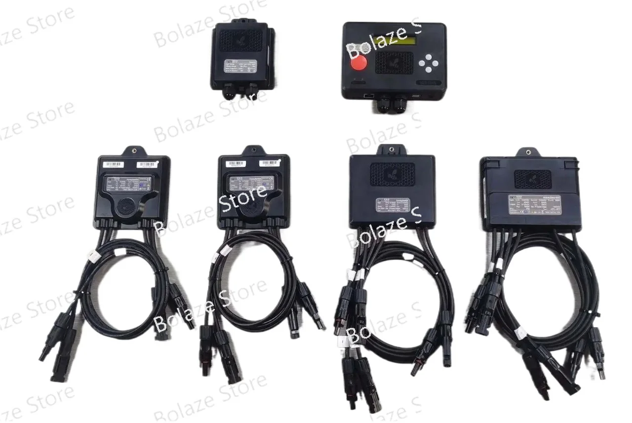 400-650-850-solar-panel-power-optimizer-with-fast-shutdown-function ...