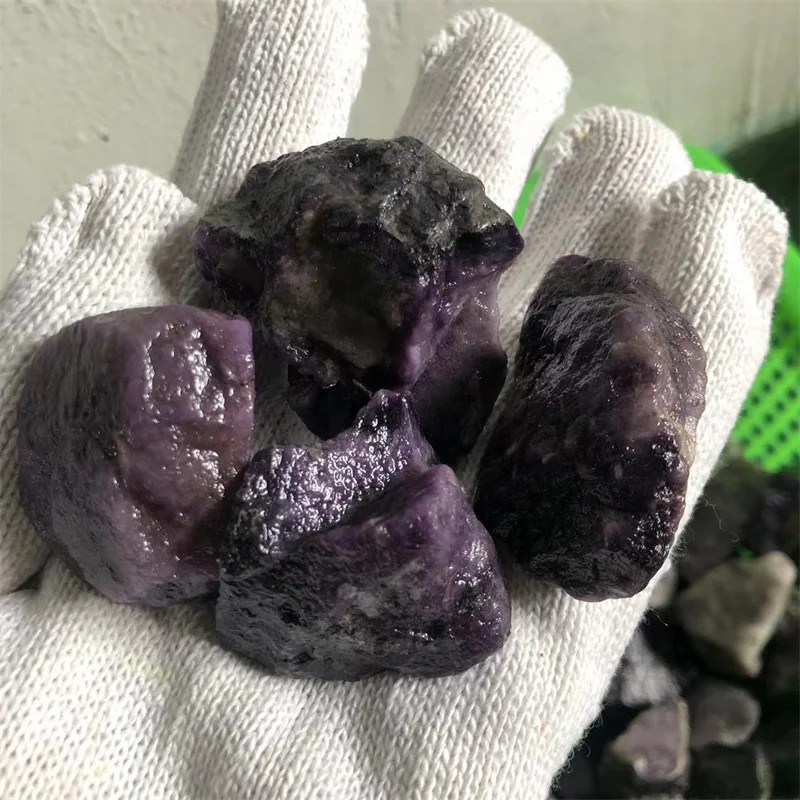 Store Home Products Feedback