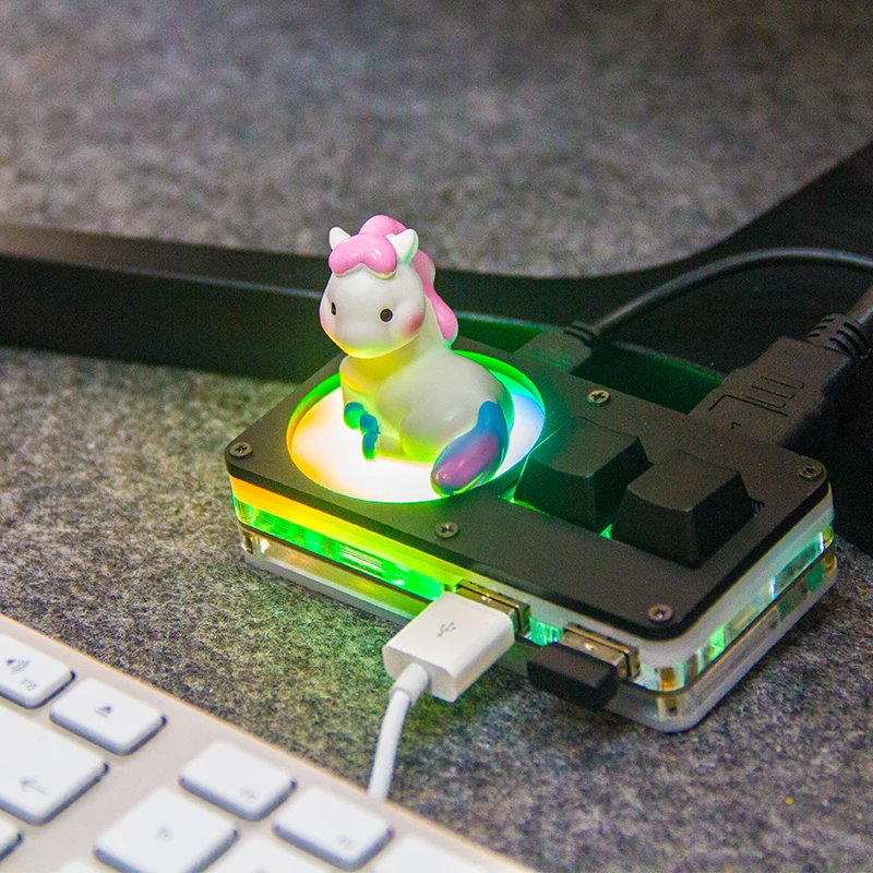 RGB-Lighting-synchronization-PC-Switch-Reset-USB-Desktop-Motherboard ...