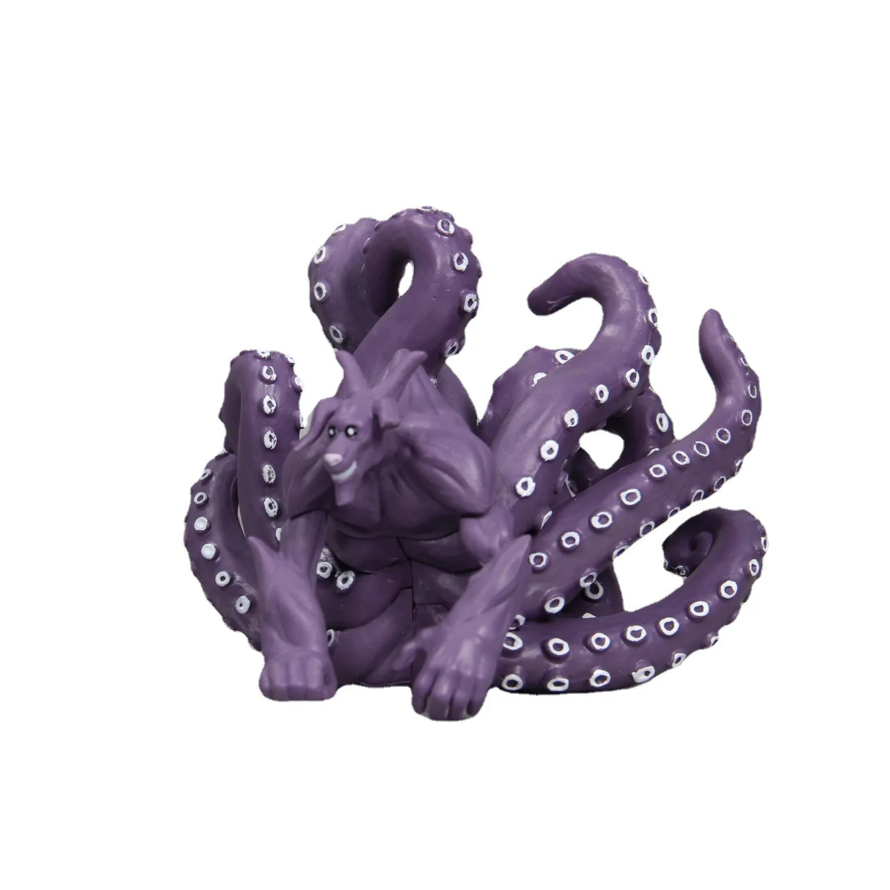 Naruto Shippuden Jinchuuriki Chibi