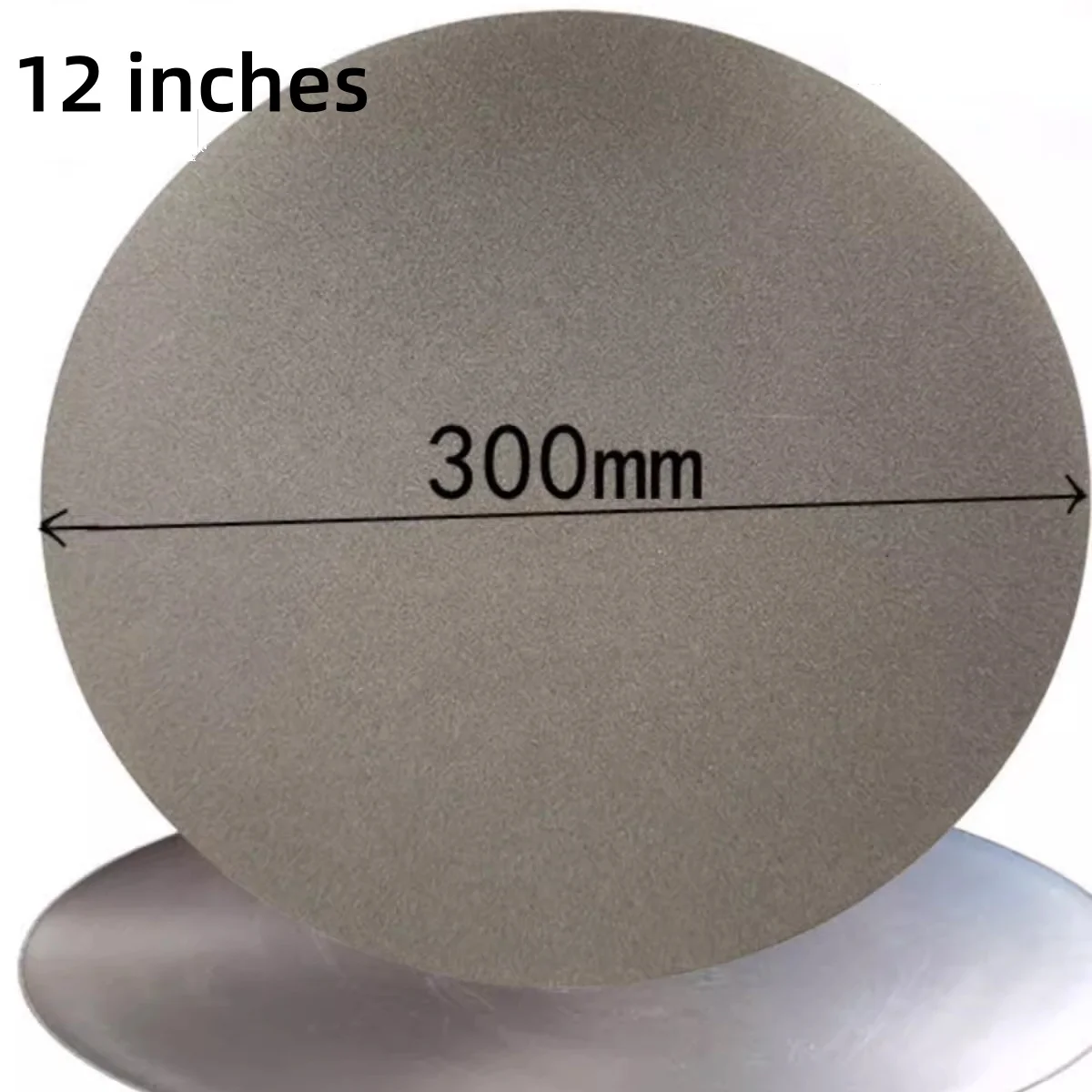 S70cc2c1e5ab940039720369f71dfdc92X.jpg