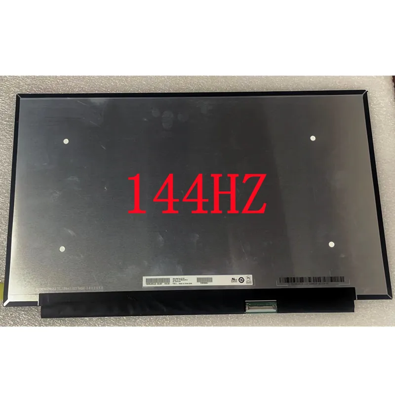 Pantalla-LCD-para-port-til-de-15-6-pulgadas-Panel-de-visualizaci-n ...