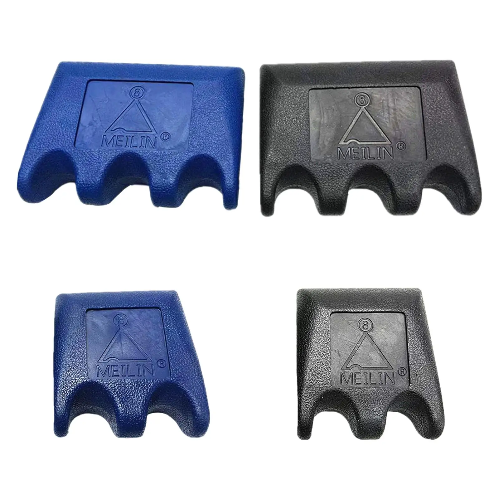 Portable-Pool-Snooker-Billiards-Cue-Holder-Durable-Table-Top-Billiard ...