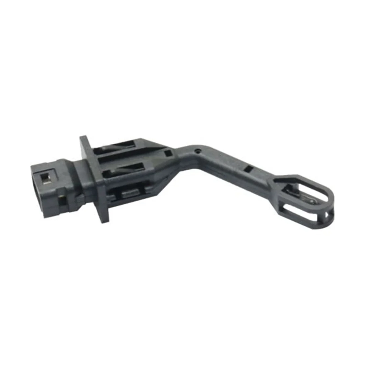 Sensor-de-temperatura-para-aire-acondicionado-Benz-2108300772 ...