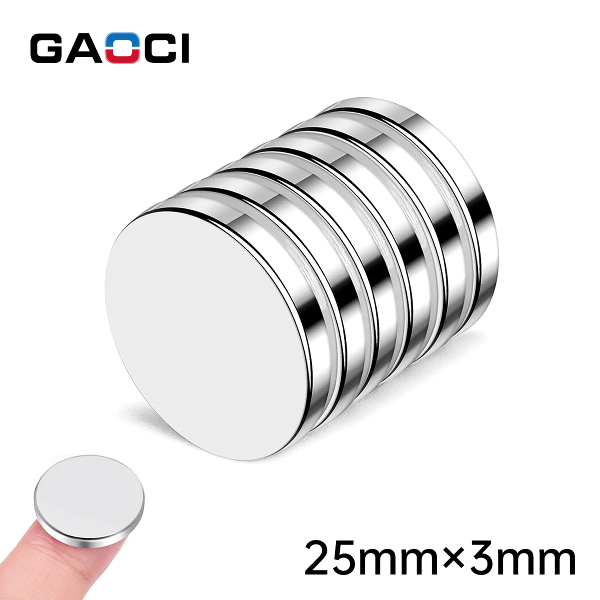 S70cc6990fb204a2a9435ea4e37404c9dA.jpg