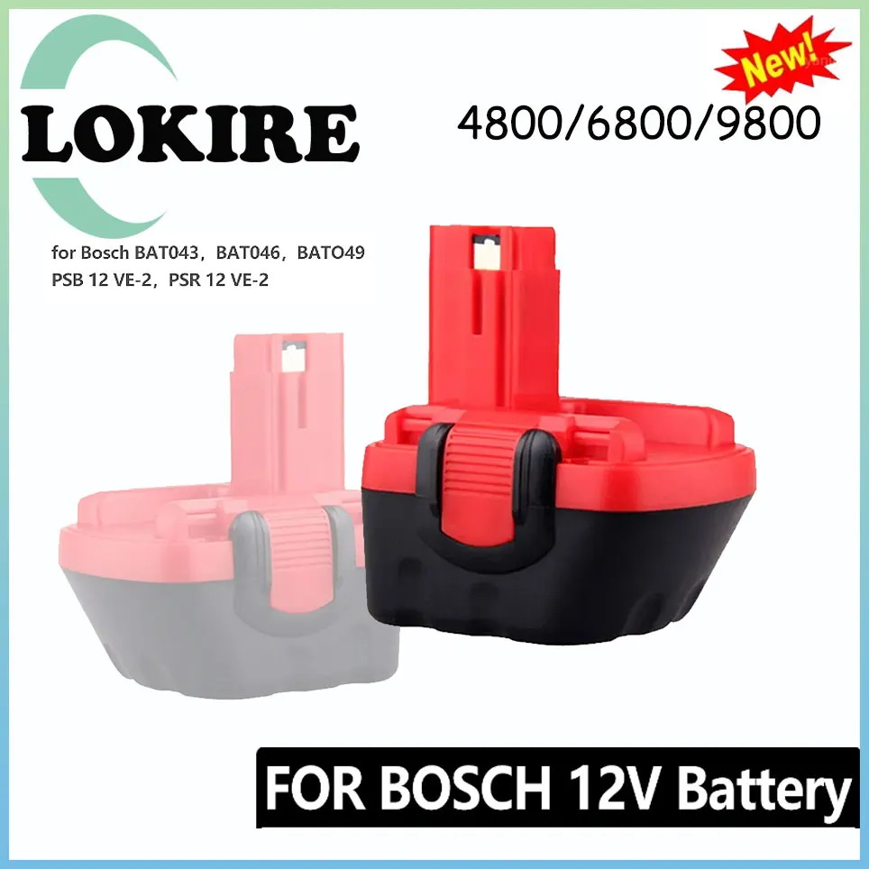 S70cca08fef8049c9b7615fc3122c623f8.jpg