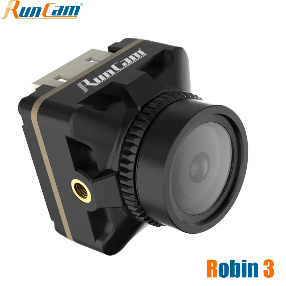 RunCam-c-mara-FPV-Robin-3-1200TVL-DC-5-23V-relaci-n-de-pantalla-4-3.jpg