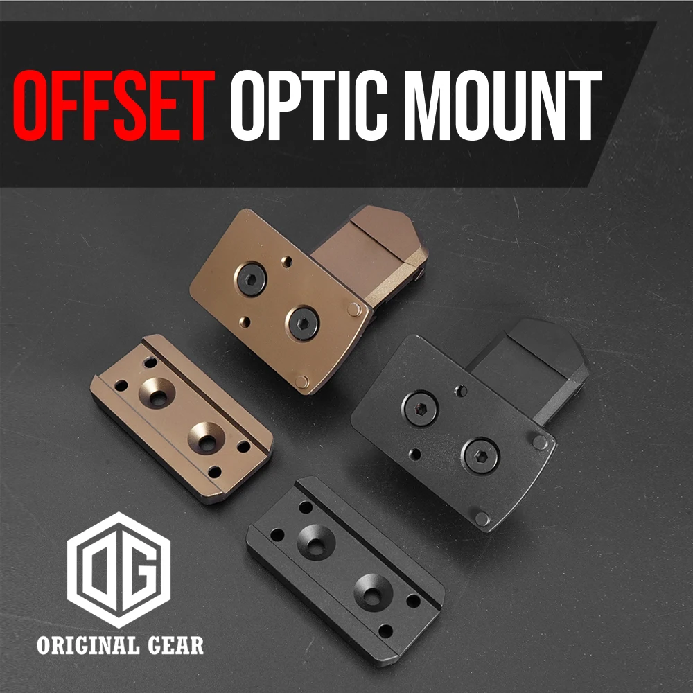 Tactical-Offset-Optic-Mount-w-Original-Footprint-For-Red-Dot-Sight.jpg