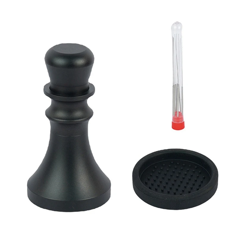 58Mm-WDT-Italian-Loose-Powder-2-In-1-Powder-Press-Powder-Distributor ...