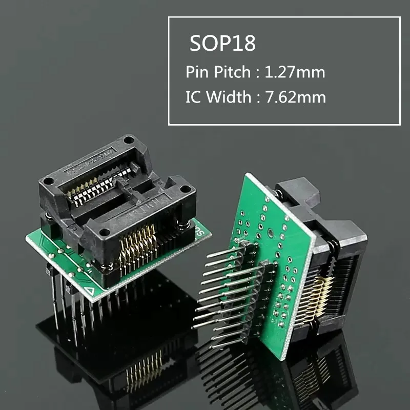 SOP18-SOP-18-SOIC-18-SMD-to-DIP18-DIP-IC-18.jpg