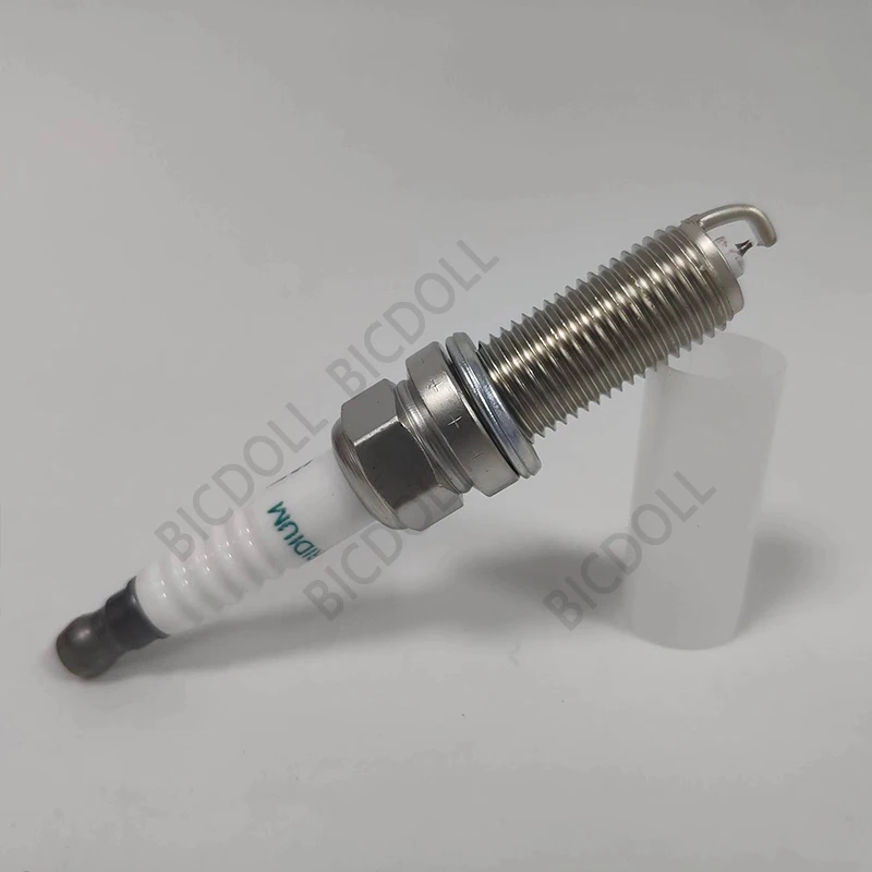 Página principal Productos Sugerencias