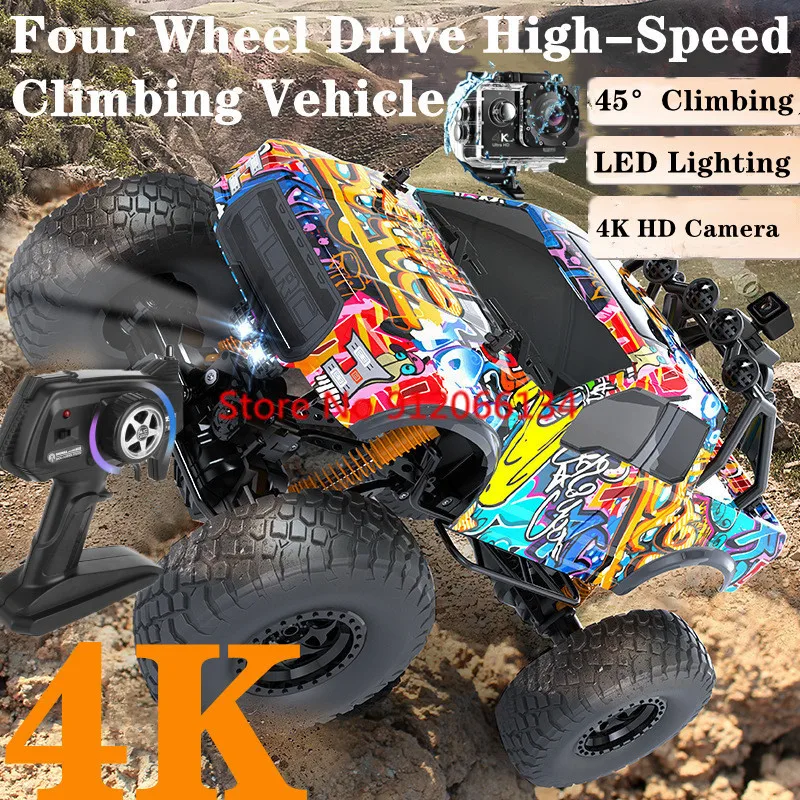 4K-HD-1-8-4WD-LED-RC.jpg