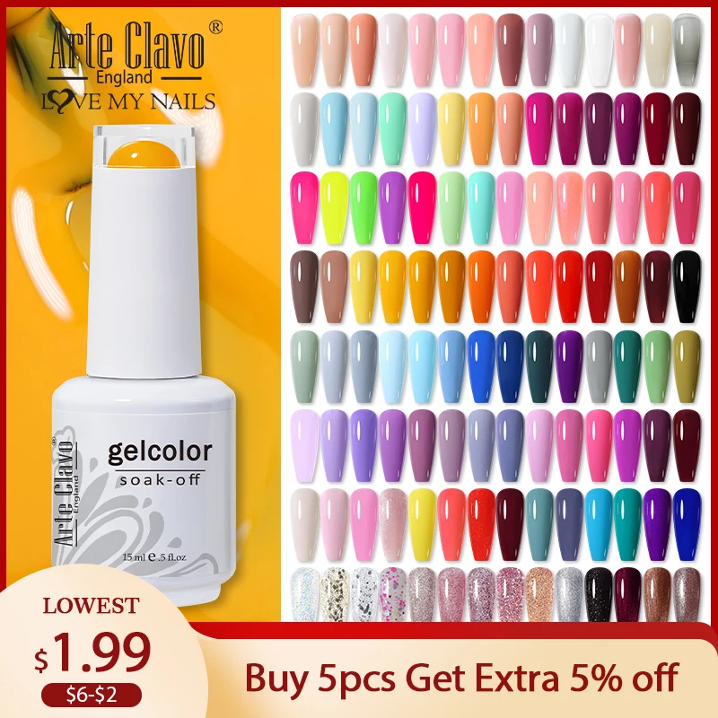 S70ce16a411cf41889fb09486a49970f9d.jpg