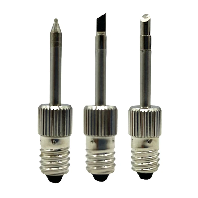 Store Home Products Sale Feedback