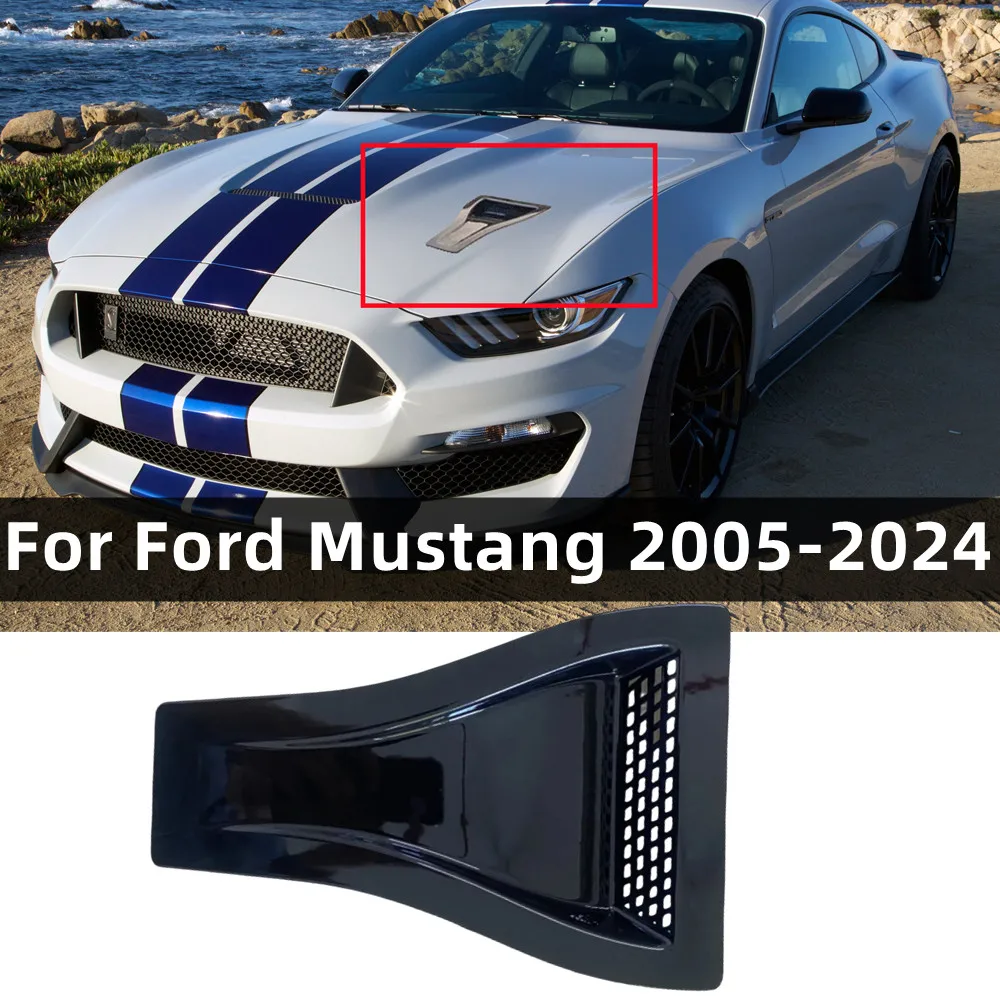 S70ce7ab725c84545abfe41e7f366672eX.jpg