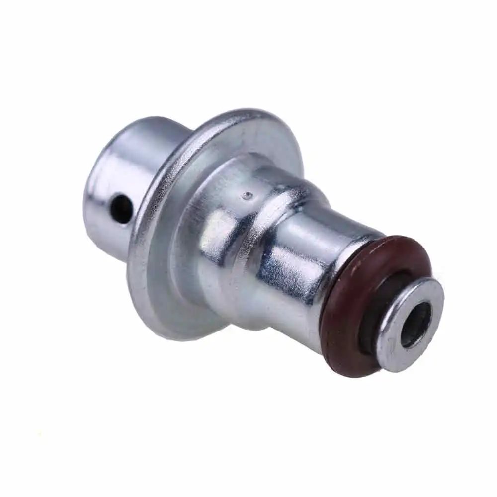 MPI-Fuel-Pressure-Regulator-Assy-for-Chevrolet-Lexus-Toyota-Corolla ...