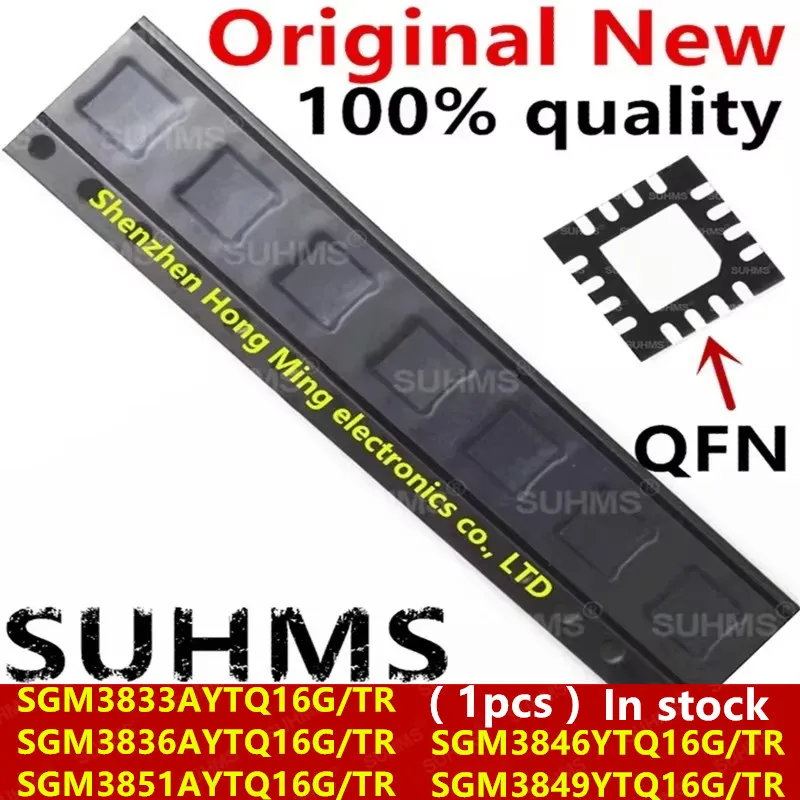 S70cef62b22aa4c33995686257a4ef5511.jpg