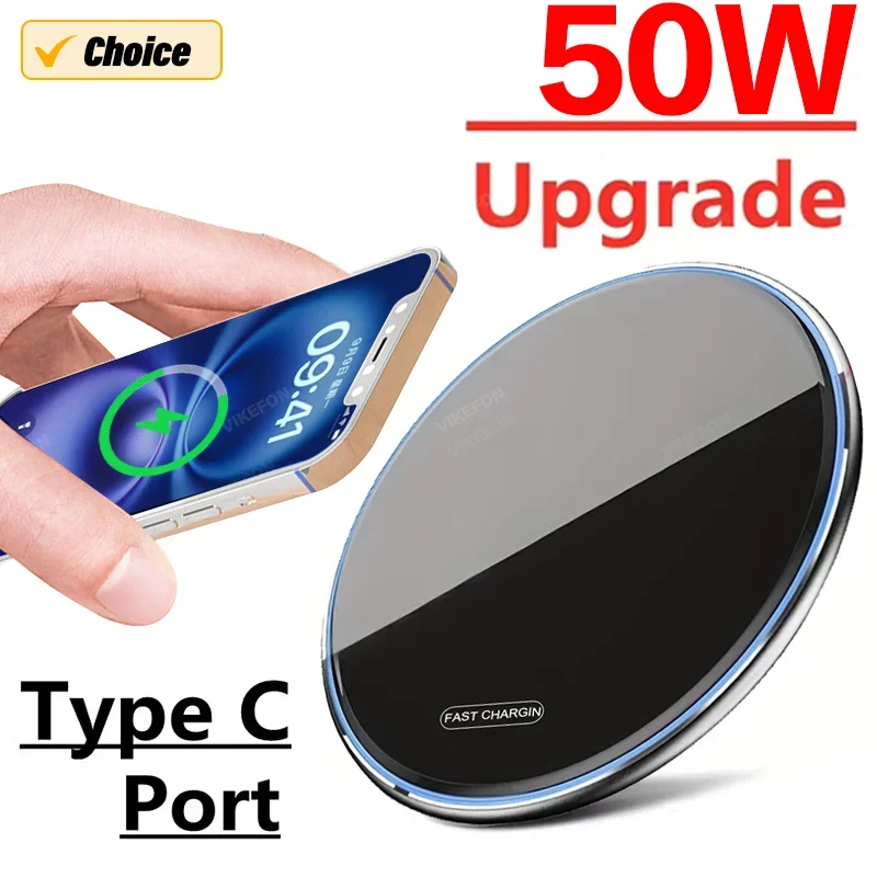 S70cef81238084727aad0923741994431M.jpg