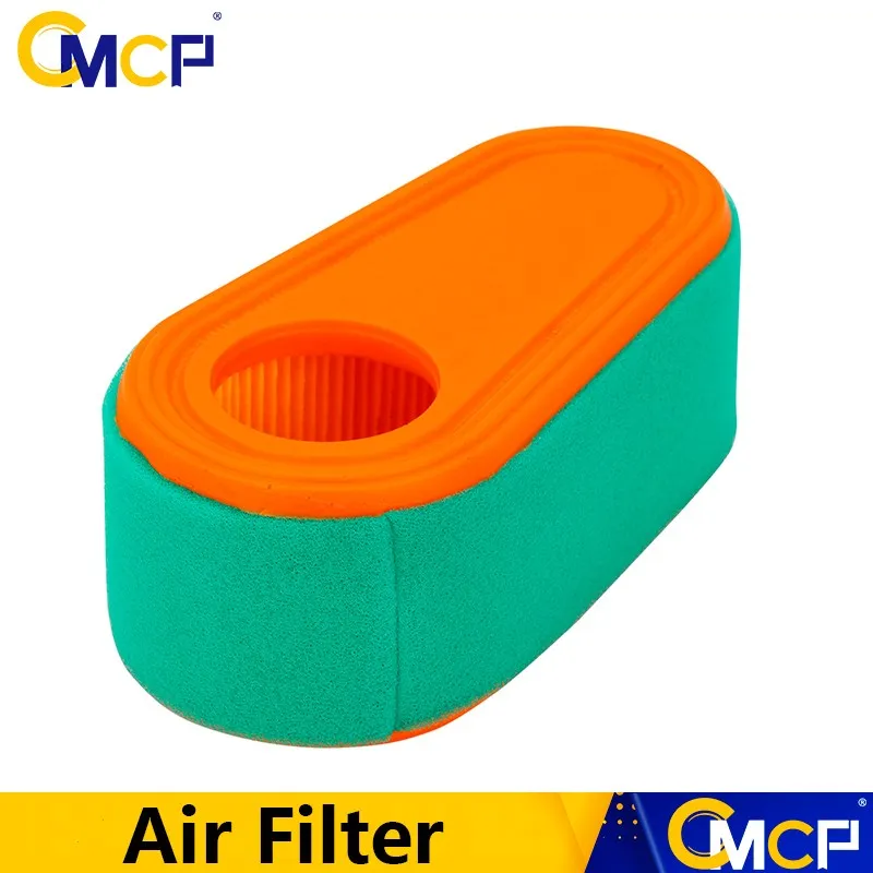 China Machining Centers Parts Co., Ltd.