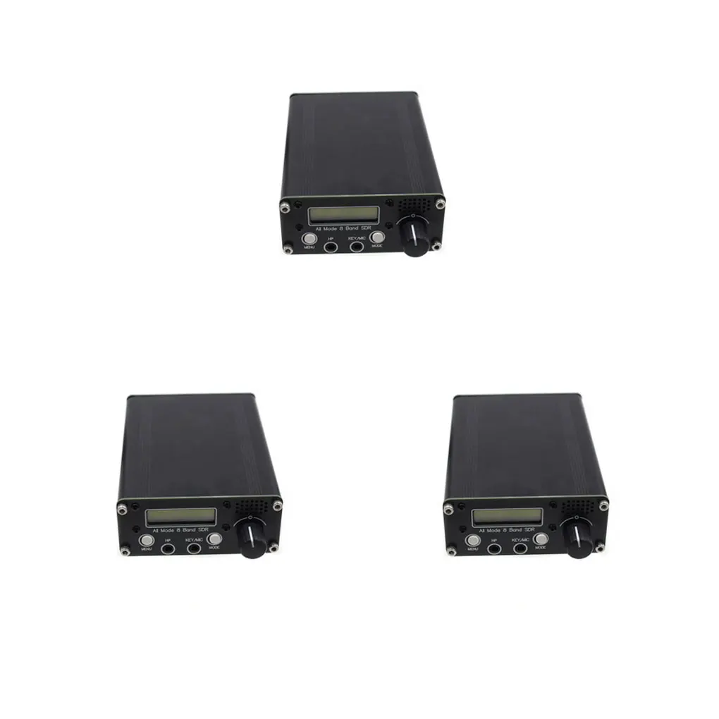 8-Bands-80m-60m-40m-30m-20m-17m-15m-10m-Transmitter-Receiver-Shortwave-Transceiver-with ...