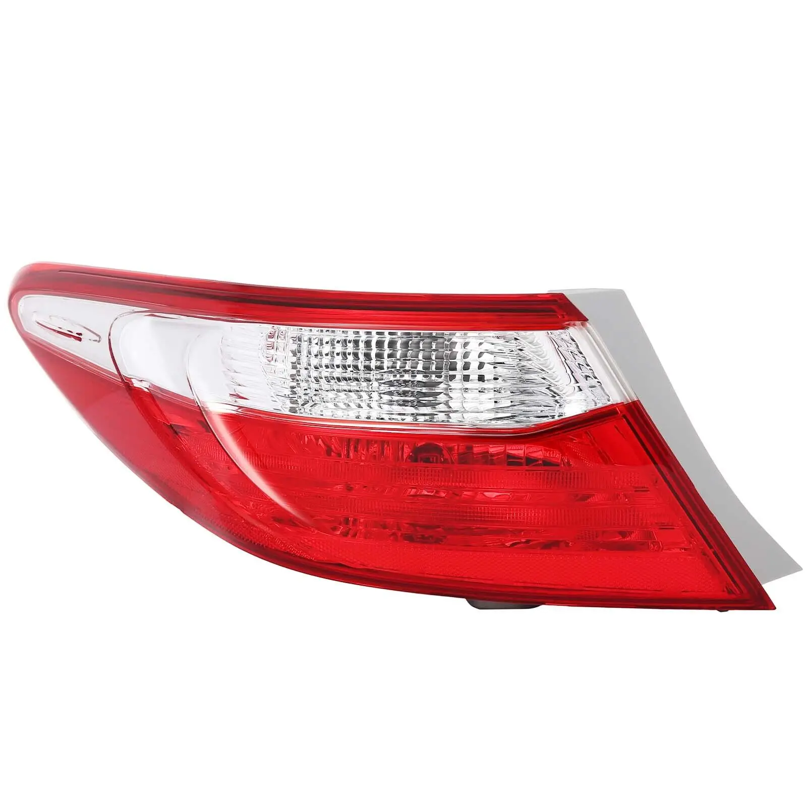 car-body-Rear-Outer-Tail-Light-Lamp-For-2015-2017-Camry-Driver-Left ...