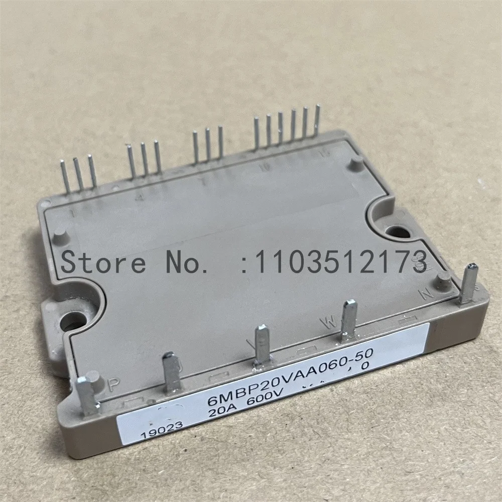 S70cfd5773ee84584a6a7f7895295f4f7x.jpg
