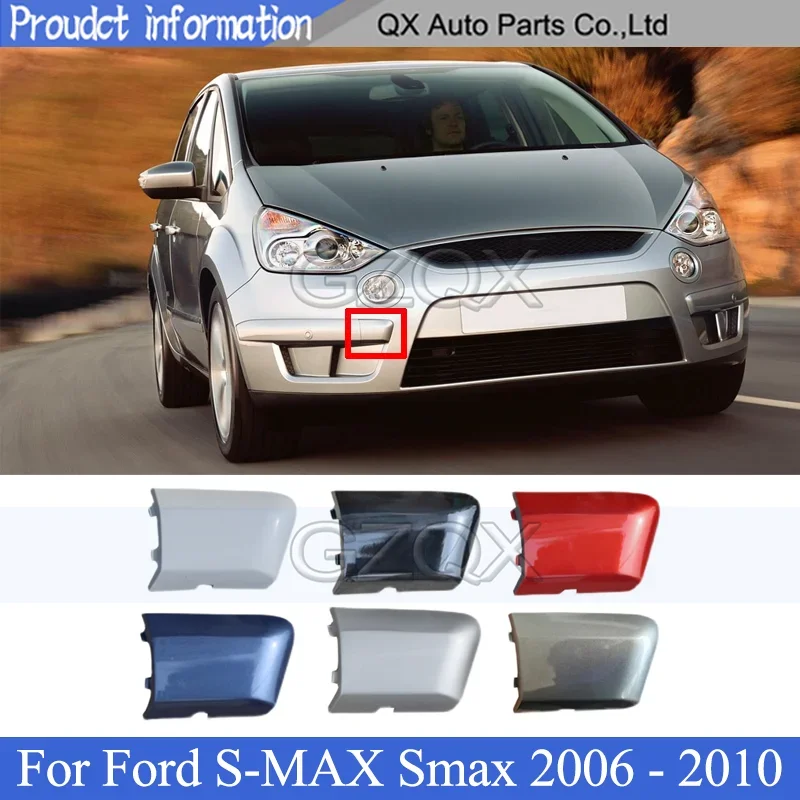 S70d067dd8adb4cb9af6a2985464f7b33I.jpg