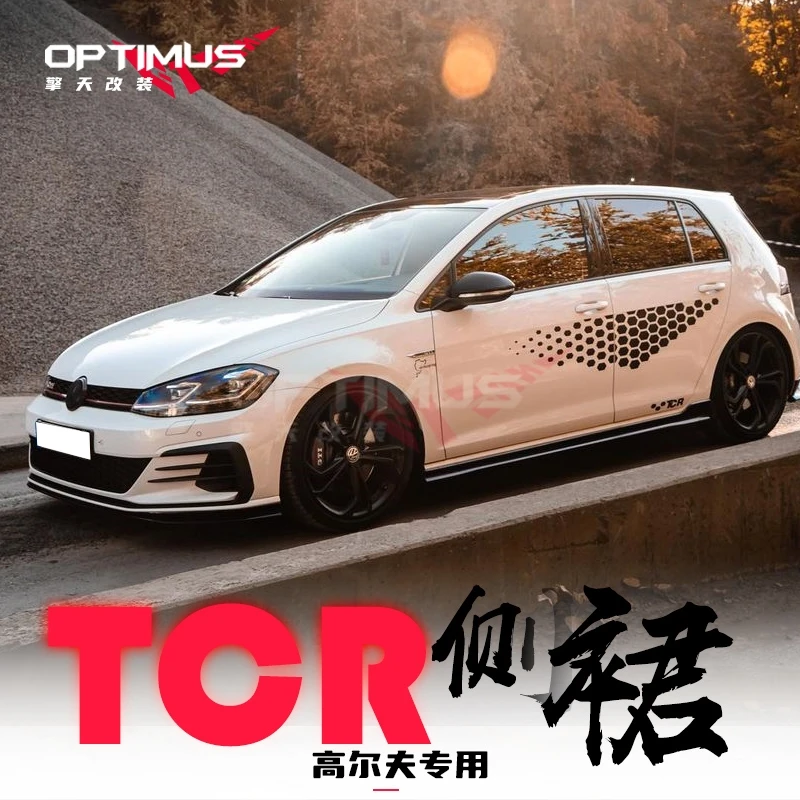 VW-Volkswagen-Golf-MK-7-7-5-R-R-Line-GTI-TCR-body-kit-front-lip.jpg