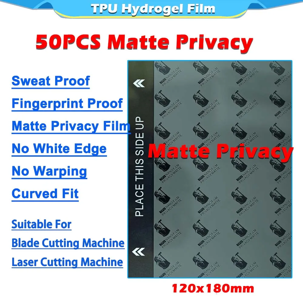 S70d121d7aa414d26be94788abe0ebc55S.jpg