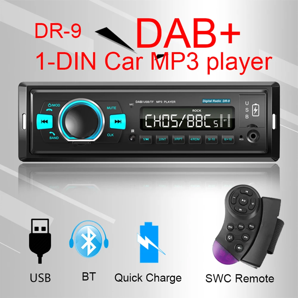 S70d1b8991469438f8e8bf0936acc90feT.jpg
