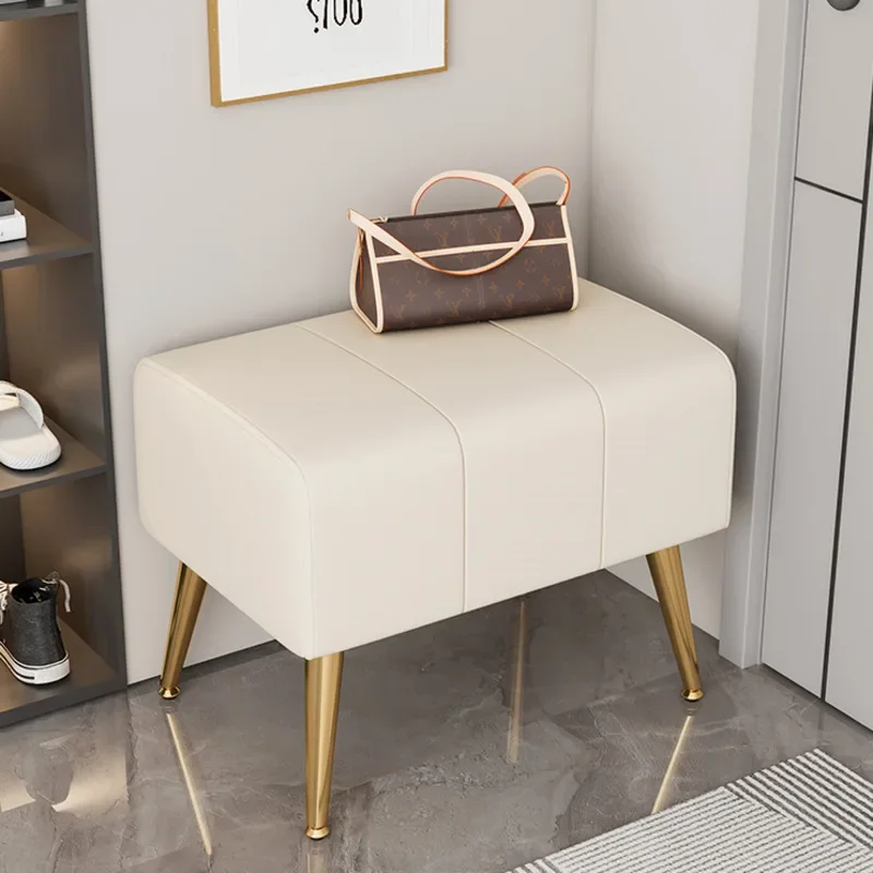 Light-Luxury-Household-Door-For-Shoe-Stool-Super-Narrow-Net-Red-Soft ...