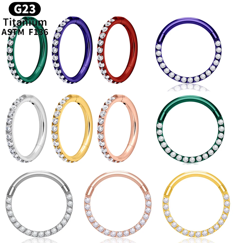 G23-Titanium-Piercing-Septum-Ring-Hoop-Front-Side-Beside-CZ-16G ...