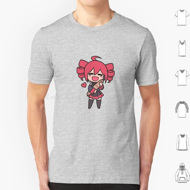 Teto Chibi