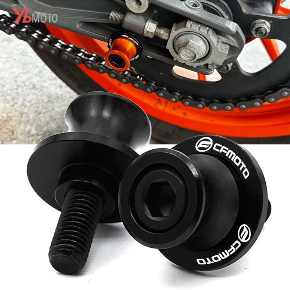 FOR-cfmoto-400NK-650NK-250NK-400GT-650TR-G-650MT-800MT-700-CLX ...