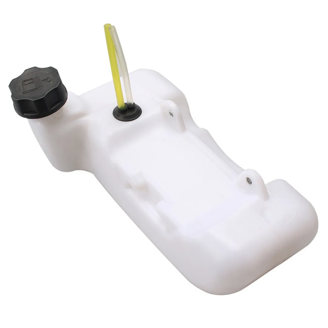 Tanque-de-gasolina-de-2-tiempos-para-desbrozadora-multiherramienta ...