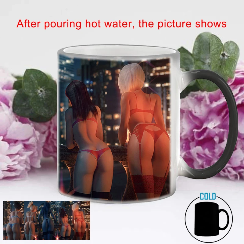Taza-m-gica-de-culo-Sexy-creativa-vasos-de-sublimaci-n-de-BSKT-071-tazas-de.jpg