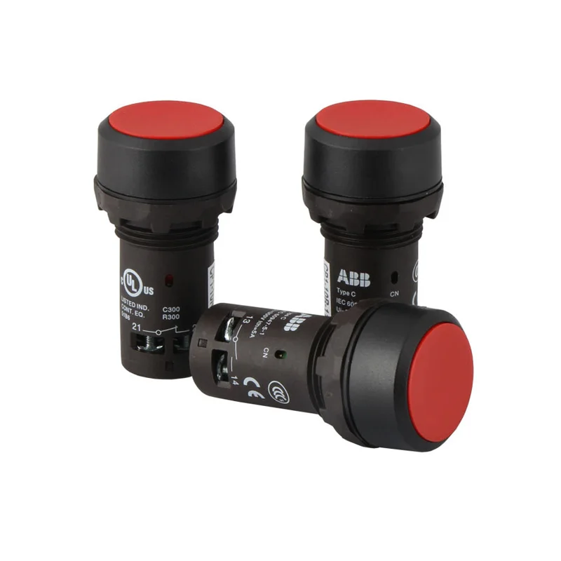 ABB-Push-Button-Switch-CP1-10R-11-CP1-10G-11-Flat-button-C2SS1-10B-11Two-position.png
